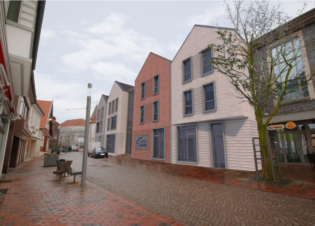 Zukunft der Musikschule: Die wichtigsten Fragen zum Großprojekt