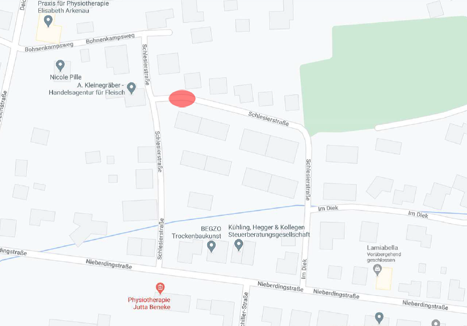 Herzlich Willkommen bei der Stadt Lohne
